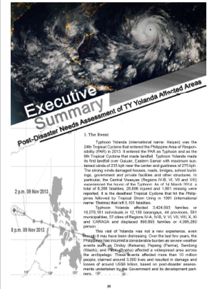 typhoon-yolanda-haiyan-2013-the-philippines-post-disaster-needs